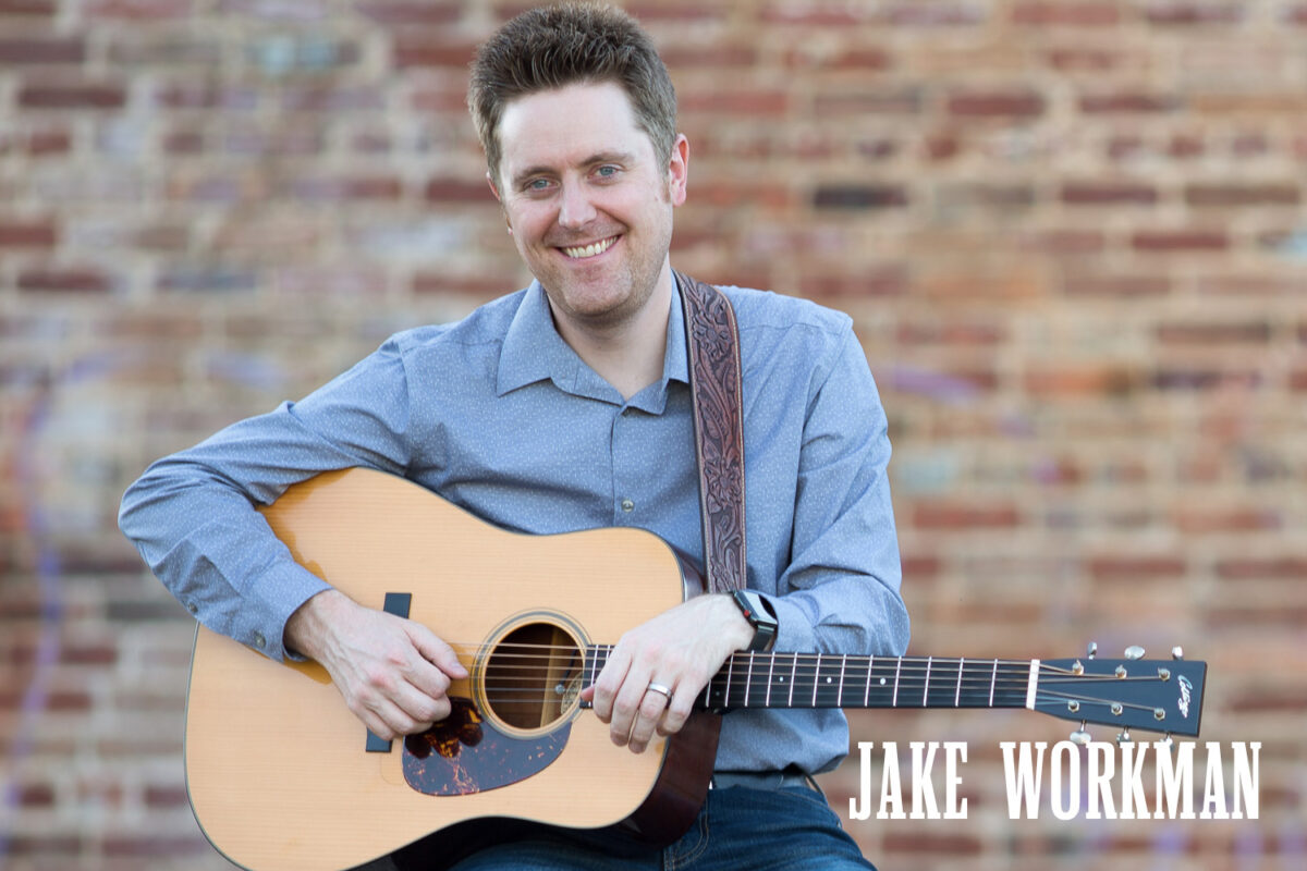 Woodshed Guitar Experience - Home - Woodshed Guitar Experience